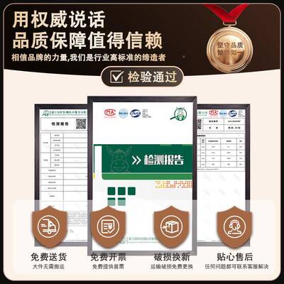 书皮制文件柜办公室铁柜子档案柜资料柜yzy-wjg0财务凭证钢带锁储