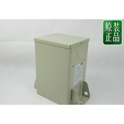 ABBE电抗器tR7%25KVAR480V50Hz(DE)t10103553