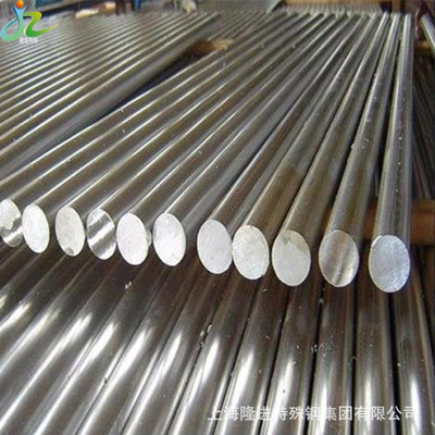 Nickel200纯镍锻件Nickel200生产厂家纯镍圆棒