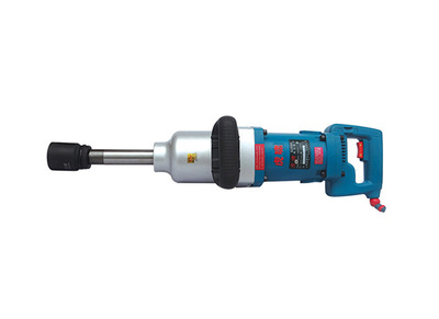 北京批发虎啸电动扳手S2000L