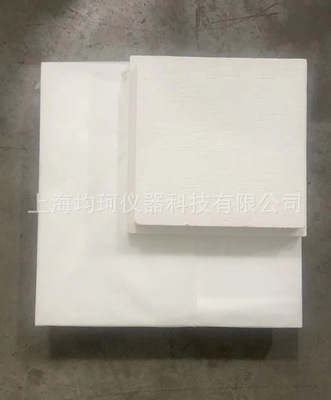 高温炉配件 JXR1700-40 高温炉 炉门挡温砖