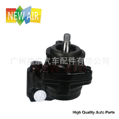 44320-60171  LAND CRUISER  HZJ80   90-01/HZJ105  98-07  PUMP