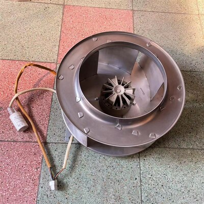 速发RH5M-4EK.2F.1R是ABB变7器ACS800风机风扇RB4C5频/150