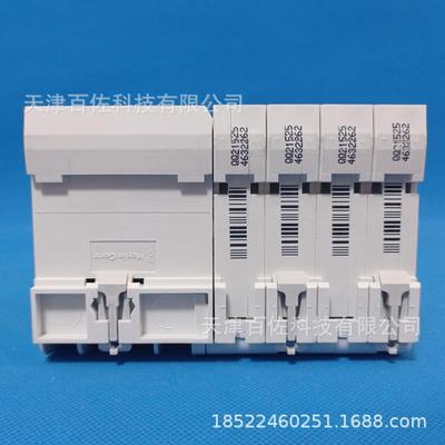 EA9路EA9RN4C6330CA断路器EAAFG9RN4C6330CAvgi漏电保护断器断i路