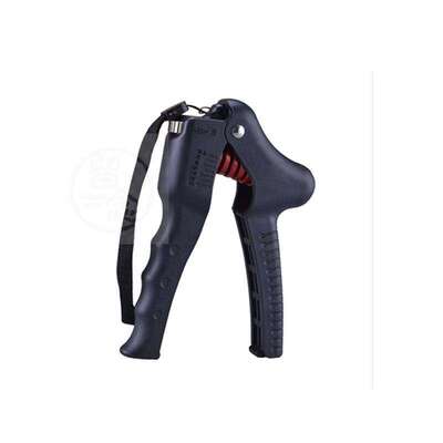 速发Fite grip legig hadle figer rehabilitatio tr