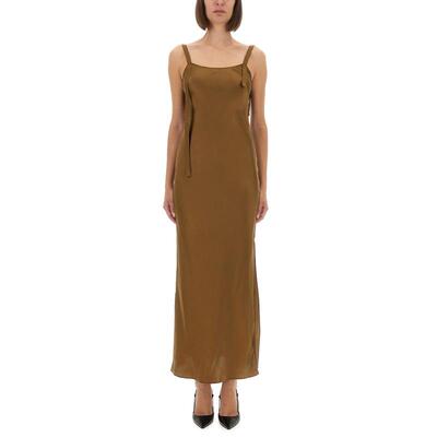 THE GARMENT 女士 FW25 连衣裙 