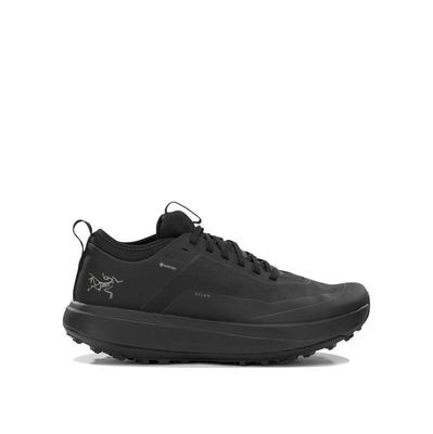 Arc'Teryx 始祖鸟 男士 SS26 运动鞋 