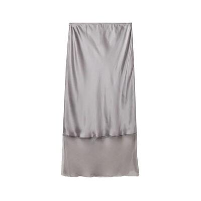 THE GARMENT 女士 FW25 半身裙 