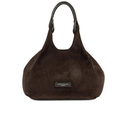 Gianni Chiarini 女士 FW26 单肩包 DUA
