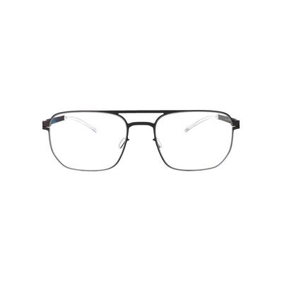 Mykita 中性（成人） SS26 眼镜 REM