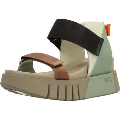 UNITED NUDE 女士 凉鞋 DELTA RUN