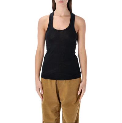 Isabel Marant Étoile 伊莎贝尔·玛兰 Étoile 女士 背心
