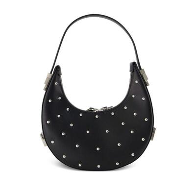 Osoi 女士 SS26 单肩包 Bags
