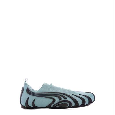 PUMA 彪马 男士 SS26 运动鞋 Puma Talon OG 系带