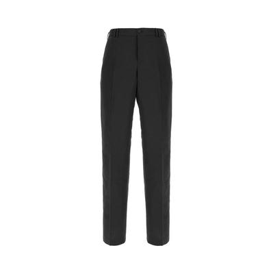 PT Torino 男士 FW26 长裤 PANTALONI