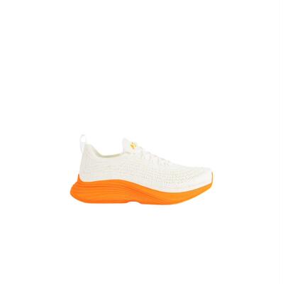 Athletic Propulsion Labs 男士 FW25 运动鞋 TECHLOOM