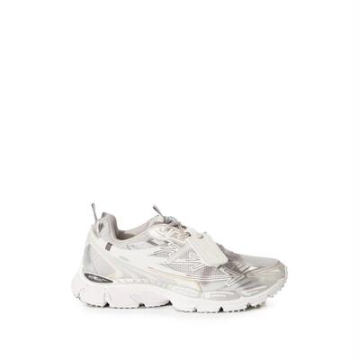 Off-White 中性（成人） FW26 运动鞋 