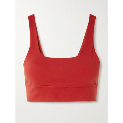 Varley 女士 文胸 Cori FreeSoft™ 运动文胸