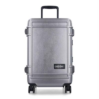 Eastpak 中性（成人） FW26 包袋 Resist’r Case S 登机箱