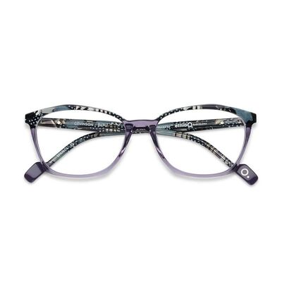Etnia Barcelona 中性（成人） 眼镜 Etnia 巴塞罗那 Gevinson 猫