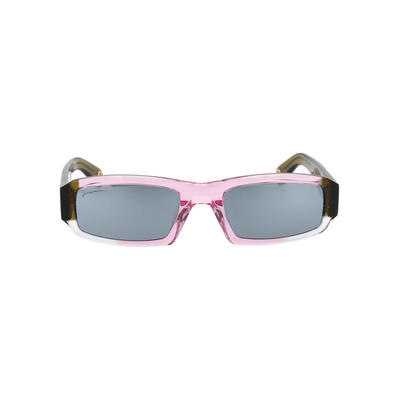 Jacquemus 雅克慕斯 中性（成人） 太阳镜 LES LUNETTES ALTU