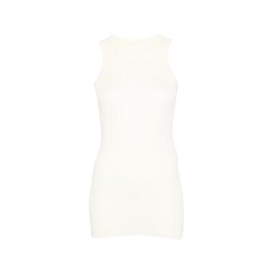 PHOEBE PHILO 女士 SS26 上衣 PHOEBE 'Philo'