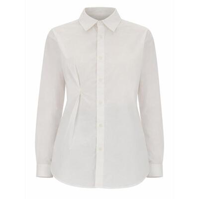 THE GARMENT 女士 SS26 衬衫 