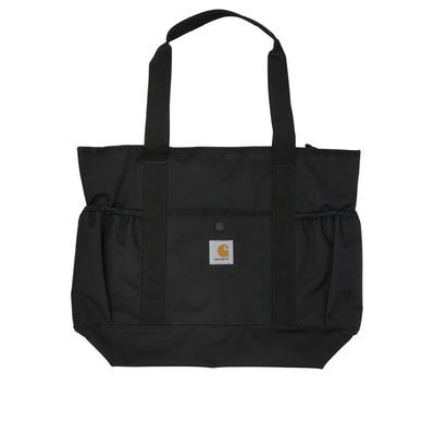 Carhartt WIP 卡哈特 女士 FW26 托特包 Clapton