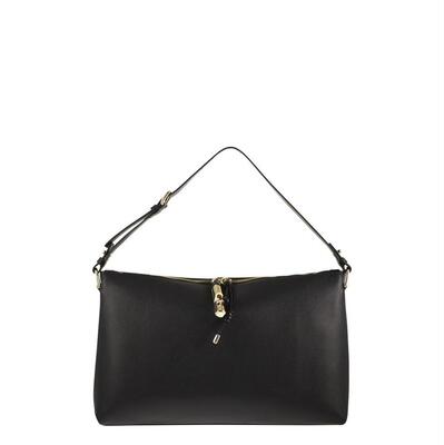 Furla 芙拉 女士 SS26 单肩包 DEBBY - M 肩包