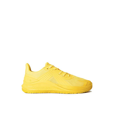 Represent 男士 SS26 运动鞋 247 ARC-2 低帮训练