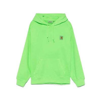 Carhartt WIP 卡哈特 男士 SS25 上衣 