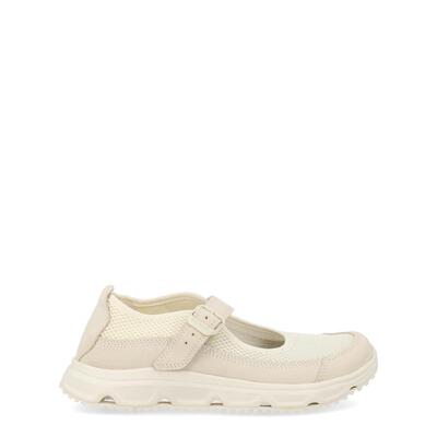 Salomon 萨洛蒙 中性（成人） SS26 运动鞋 RX MARIEJEANNE