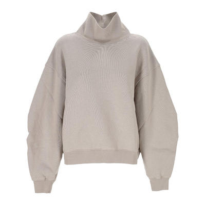 AGOLDE 阿戈尔德 女士 FW26 卫衣 Quartz 毛线衫