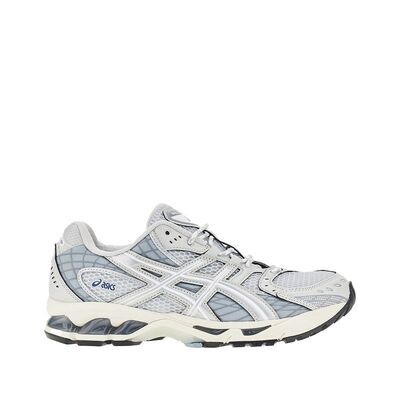 Asics 亚瑟士 男士 FW26 运动鞋 GEL-NIMBUS 10.1