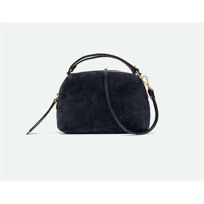 Gianni Chiarini 女士 FW26 手提包 Bags Nocturnal