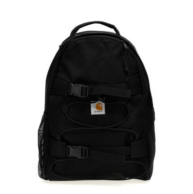 Carhartt WIP 卡哈特 男士 FW26 双肩包 'Kickflip' 背包