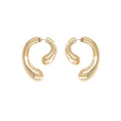 Panconesi 女士 SS26 耳环 ORECCHINI 