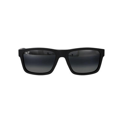 Maui Jim 中性（成人） SS26 太阳镜 THE FLATS