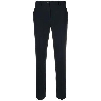 Seventy Venezia 女士 SS26 长裤 BISTRETCH 高科技裤子