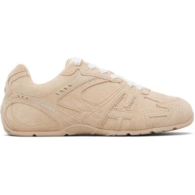 Marc Jacobs 马克·雅可布 女士 运动鞋