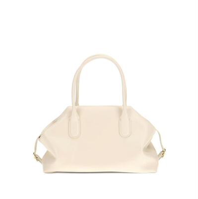Themoirè 女士 SS26 手提包 THEMOIRE' Bags