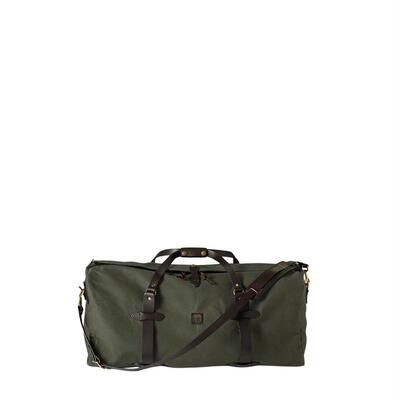 Filson 男士 FW26 包袋 Bags 绿色