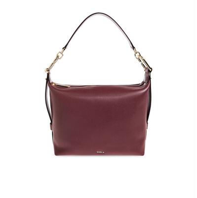 Furla 芙拉 女士 FW26 单肩包 Furla Tonie 中号