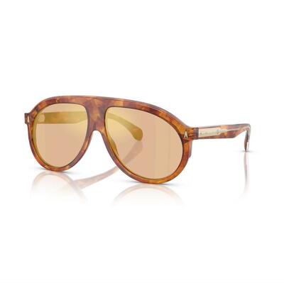 Moncler 盟可睐 中性（成人） 太阳镜 -sunglasses