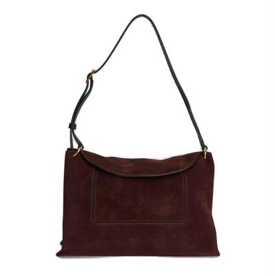 Wandler 女士 FW26 单肩包 Penelope 休闲