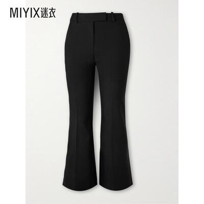 【春夏新品】AMQ Alexander McQueen亚历山大·麦昆 女款Kickback