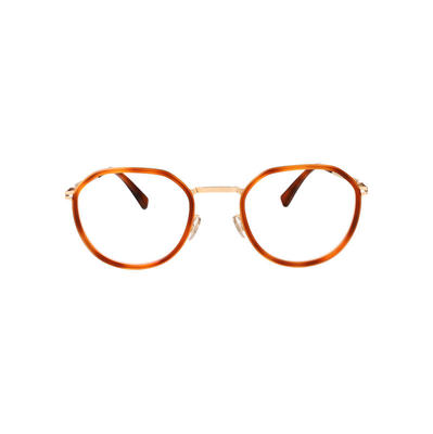 Mykita 中性（成人） SS26 眼镜 JUSTUS