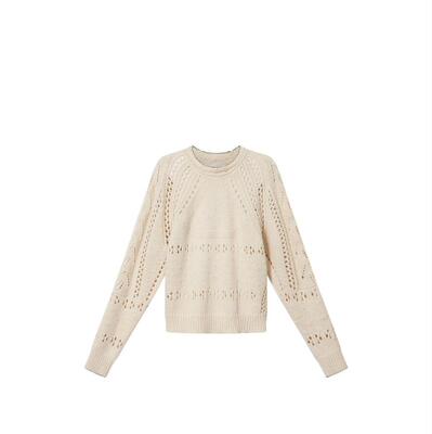 Isabel Marant Étoile 伊莎贝尔·玛兰 Étoile 女士 毛衣