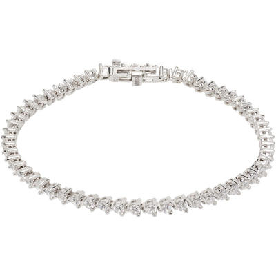 Numbering 女士 手链 #3910 2mm 手链