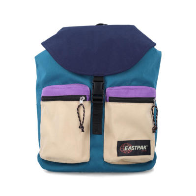 Eastpak 中性（成人） SS26 双肩包 Chapel Hill Pak'r 背包